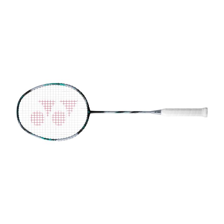 Yonex Badminton Racquet Astrox 88 Play (3rd gen)(Unstrung) | Lazada ...