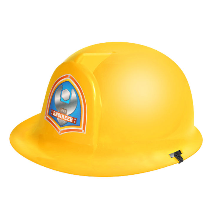 Adventure Toy Helmet Toy Dress Up Toy Kids Fireman Hat Toy Durable ... Adventure Toy Helmet Toy Dress Up Toy Kids Fireman Hat Toy Durable ...