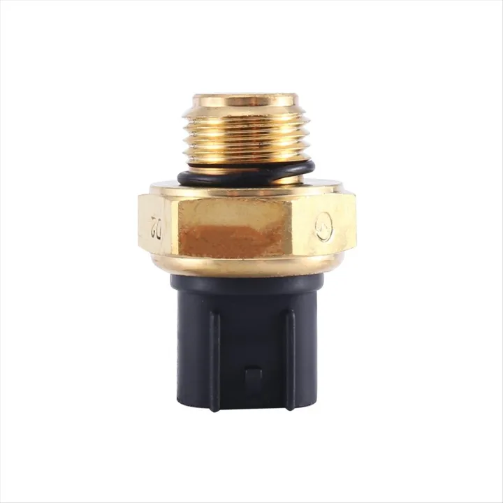 MYermo Switch Temperature Sensor 7020-150600 for Cf Moto ATV UTV SSV ...