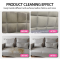500ml Japan Sofa cleaner Sofa Cleaning Solution Dry Sofa Spray Foam ...