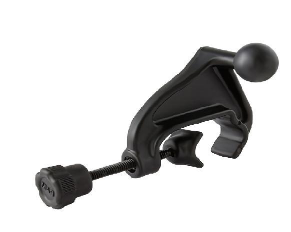 Unpacked RAM yoke clamp | Lazada