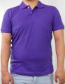 DANNON BIG SIZE PLAIN POLO SHIRT FOR MEN SIZES 3XL-5XL DANNON BRAND ...