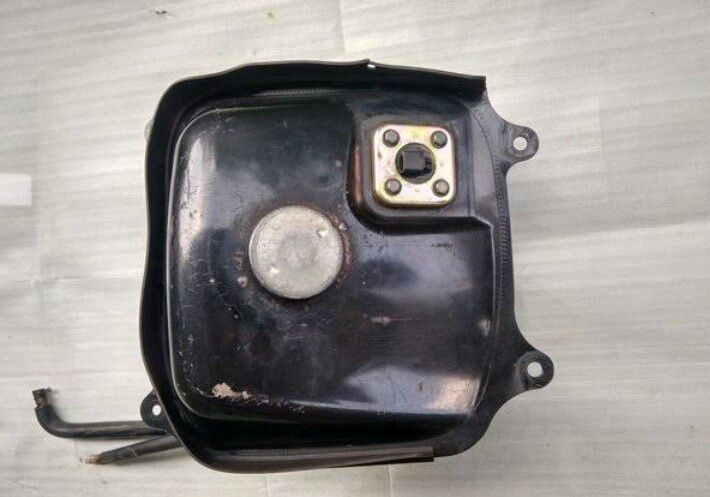 tangki bensin tangki bahan bakar fuel tank Yamaha Mio sporty original ...