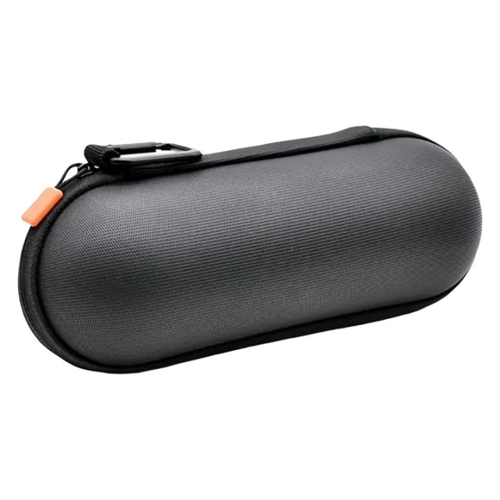 【Gfryerty】Hard Case for Flip 7 Waterproof Portable Speaker Hard Case ...