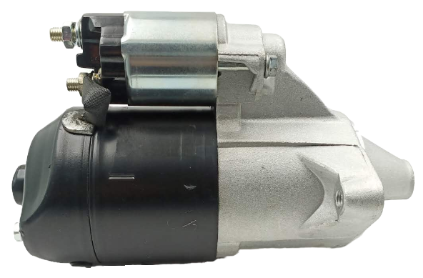 TOYOTA COROLLA EE80 EE90 1E 2E 1984-UP STARTER 28100-10030 | Lazada