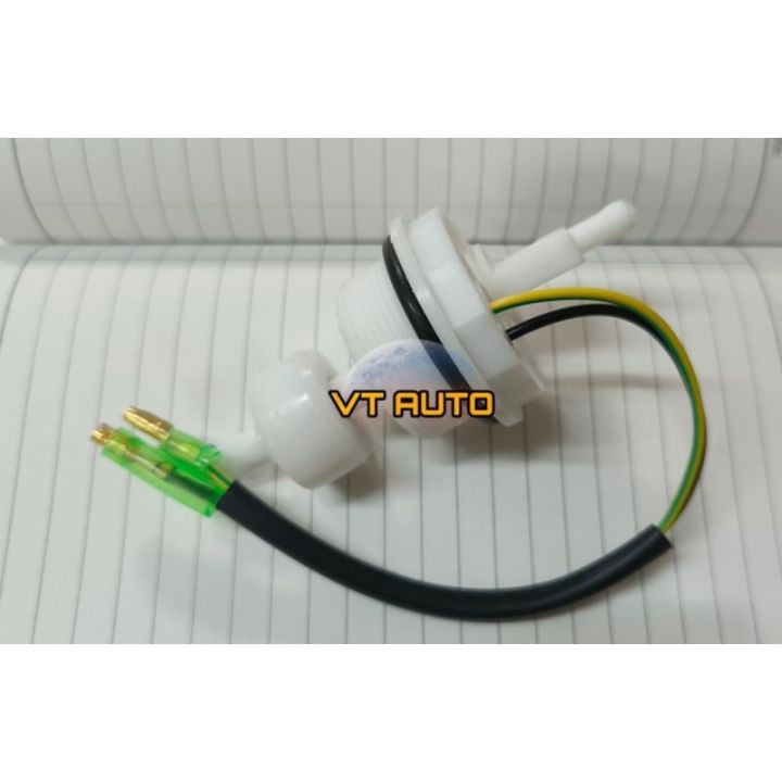 DSF64010 TOYOTA, HILUX 88Y-01Y, DAIHATSU DV57 PAJERO DIESEL SENSOR ...