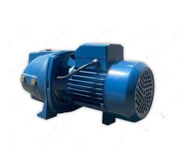 Wizz Jet Pump 2HP WZ-WJSW/3BH (Gevity Tools Trading) | Lazada PH