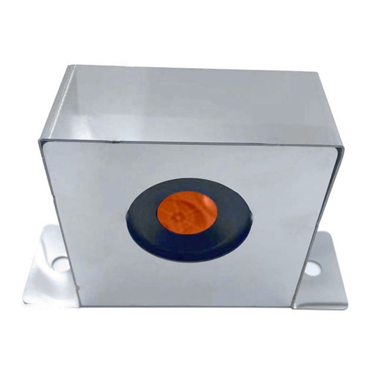 【LT6A】-90 Degree Mini Prism Measurement of Small Prism Railway Tunnel ...