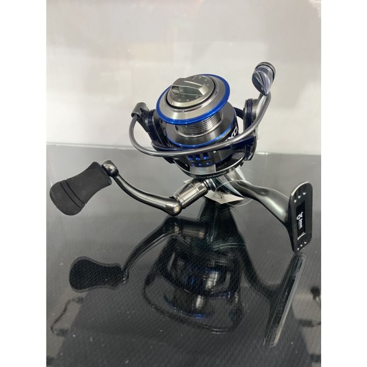 !!ลดเฉพาะวันนี้!! สปิน REXO RX-1000 / RX-2000 KM4.25625 โปรโมชั่นพิเศษ ...