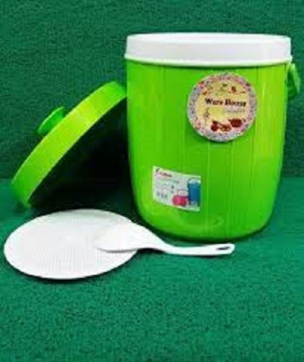 TERMOS NASI /ES BATU 8 LITER / 6 LITER TERMOS GLOBAL EAGLE RICE/ICE ...