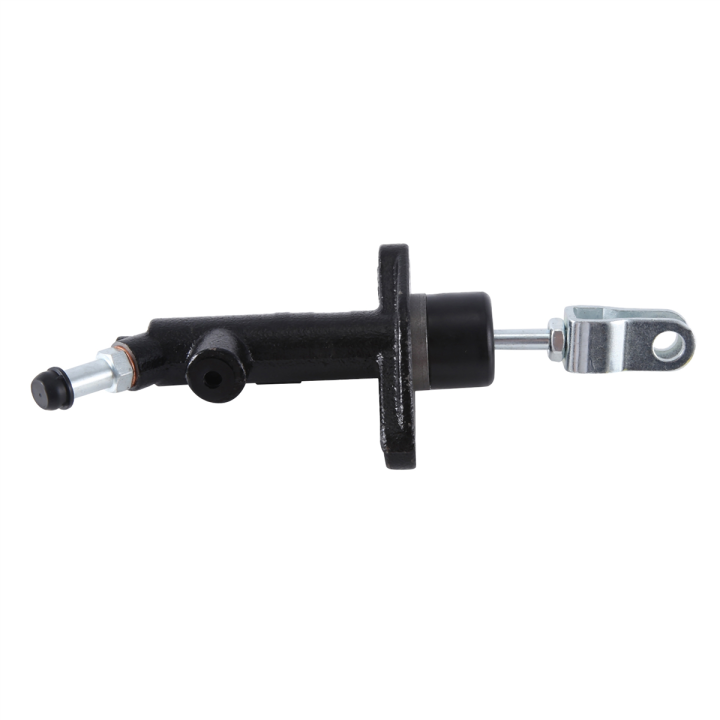 6612903412 Car Clutch Master Cylinder for MB VAN MB100 & MB140 Petrol ...
