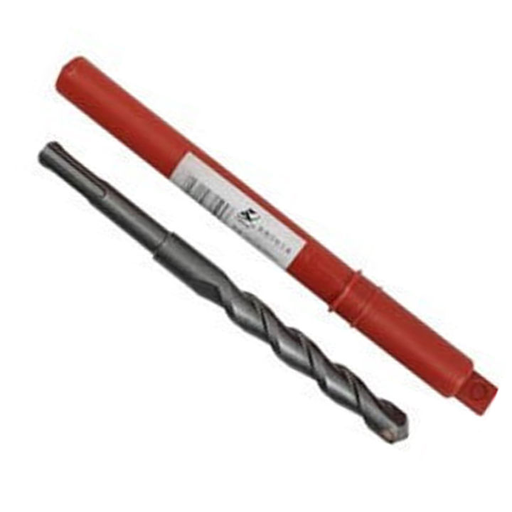 Authentic kraft 6-20mm round handle electric hammer drill/impact drill ...