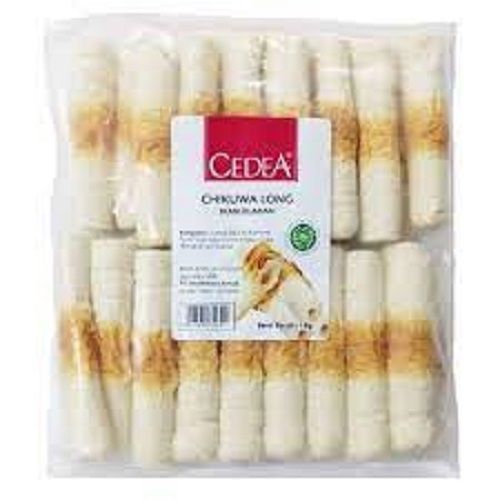 CHIKUWA LONG - 1 KG | Lazada Indonesia