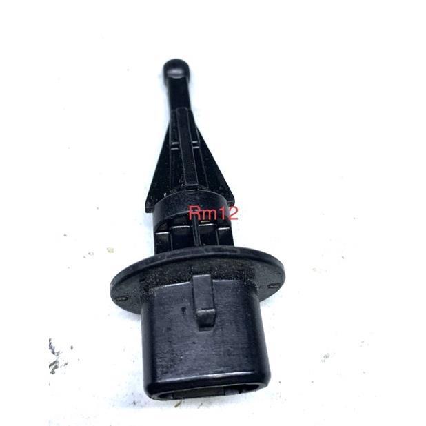 【Ready Stock Local Seller】 INTAKE AIR TEMPERATURE SENSOR (IAT) FOR ...