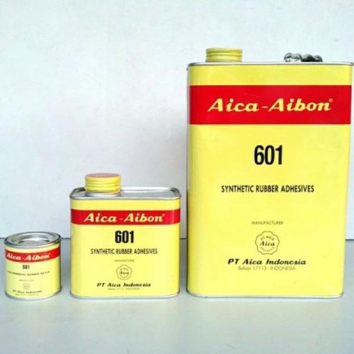 LEM AICA AIBON 70g , 300g , 700g , 2,5kg | Lazada Indonesia