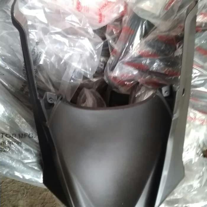 DASBOR PANEL DEK LUMPUR DEPAN VARIO 125 LAMA | Lazada Indonesia