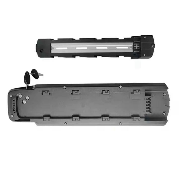 【Buy&Now】 21700 Battery Cell Battery Box Electric Bicycle Battery Box ...