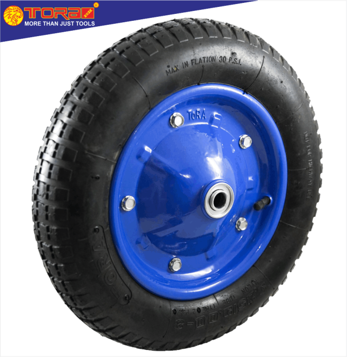 TORA Ban Komplit Gerobak Dorong | Lazada Indonesia TORA Ban Komplit Gerobak Dorong | Lazada Indonesia