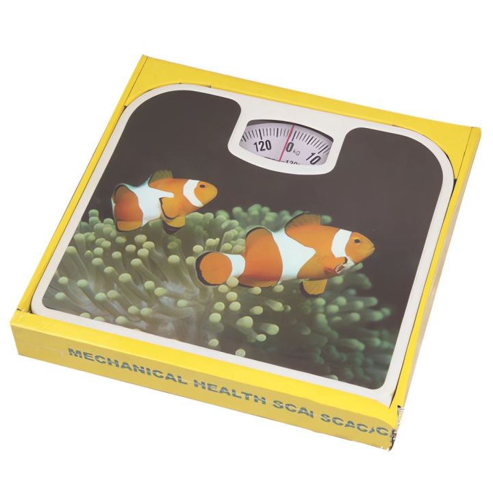 Mechanical Weighing Scale, Human Scale High Quality Mechanical Weighing ...