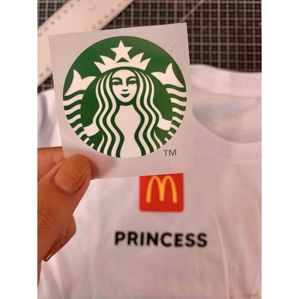 Azreon Prints - Custom Iron-On DTF Logo for Minimalist/Pocket Design ...