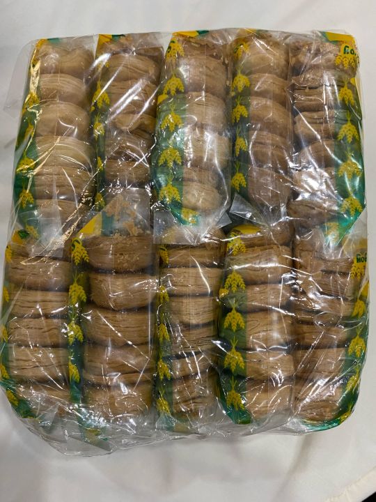 Special Paborita | Lazada PH