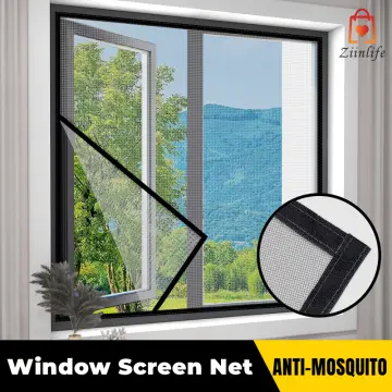 Shop Window Dust Filter Screen online Lazada .ph