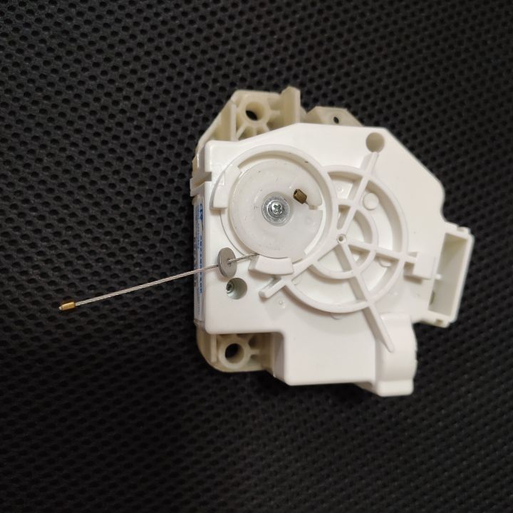 SHARP DRAIN MOTOR SHARP NTCU401FC1 220V. 50/60 HTZ PH | Lazada PH