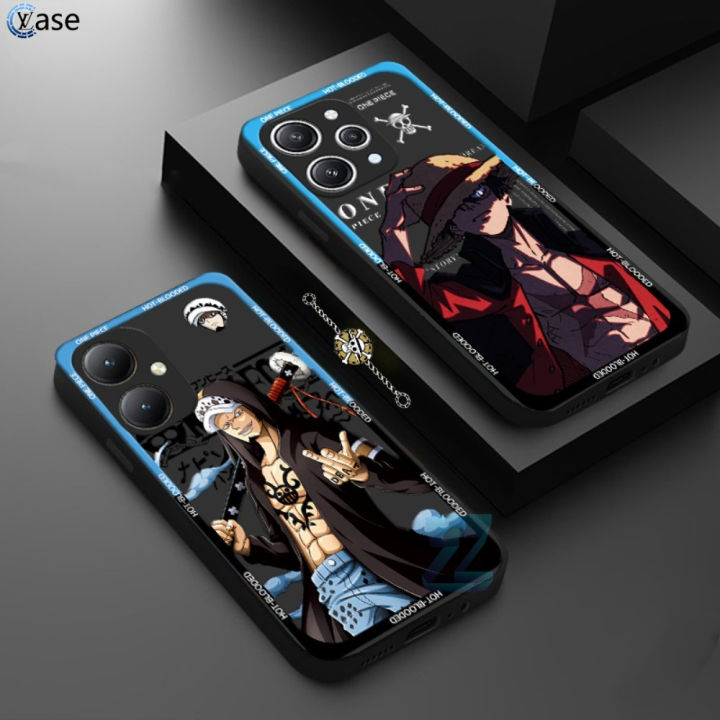 LvCase Casing hp Redmi 12 10 12c 10c 10a 9a 9c 9t Redmi Note 12 Note 11 ...