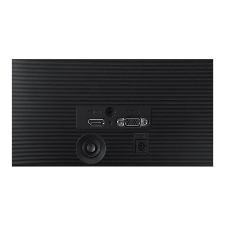 Samsung S24F350FHE/C24F390FHE 24'' Full HD Monitor/FreeSync Curved ...