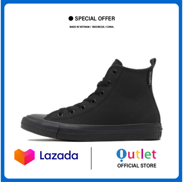 Specials Converse Chuck Taylor All Star 53 Sports Sneakers | Lazada.co.th