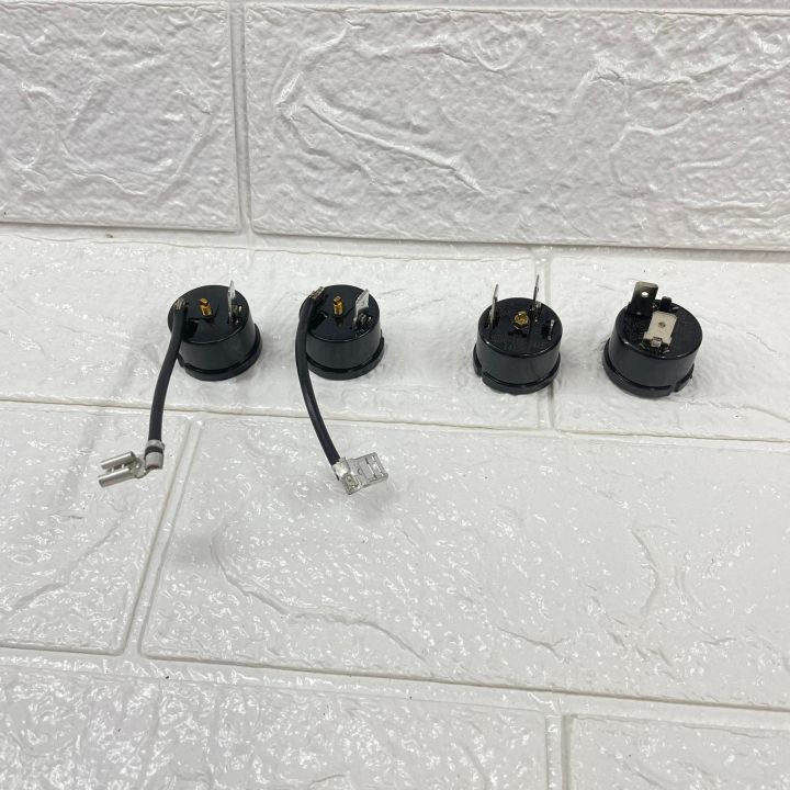 air-conditioner compressor protector overload outdoor overheat 1hp-1 ...