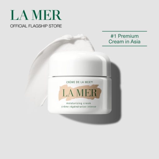 [15 - 17 Dec 24 Exclusive Set]La Mer - 3pcs Skincare Set with ...
