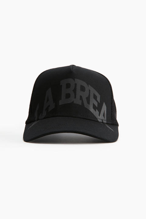 H&M - Cap | Lazada PH: Buy sell online Hats & Caps with cheap price ...