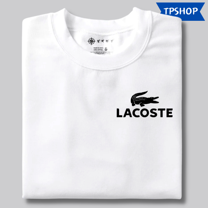 High Quality Cotton Men's T-Shirt Cotton Graphic-tees for Men and Women ...