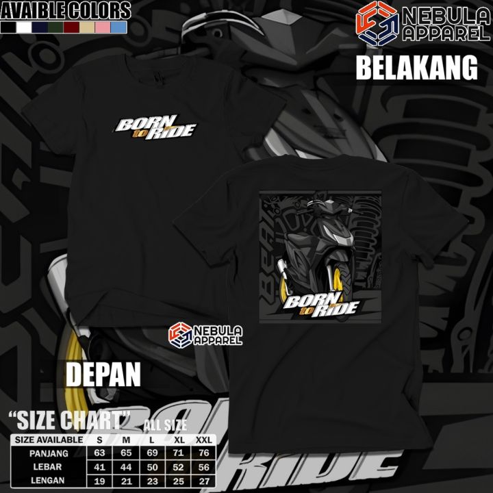 KAOS BEAT KARBU - Kaos Pria Distro Keren Terbaru Kaos Beat KARBU ... KAOS BEAT KARBU - Kaos Pria Distro Keren Terbaru Kaos Beat KARBU ...