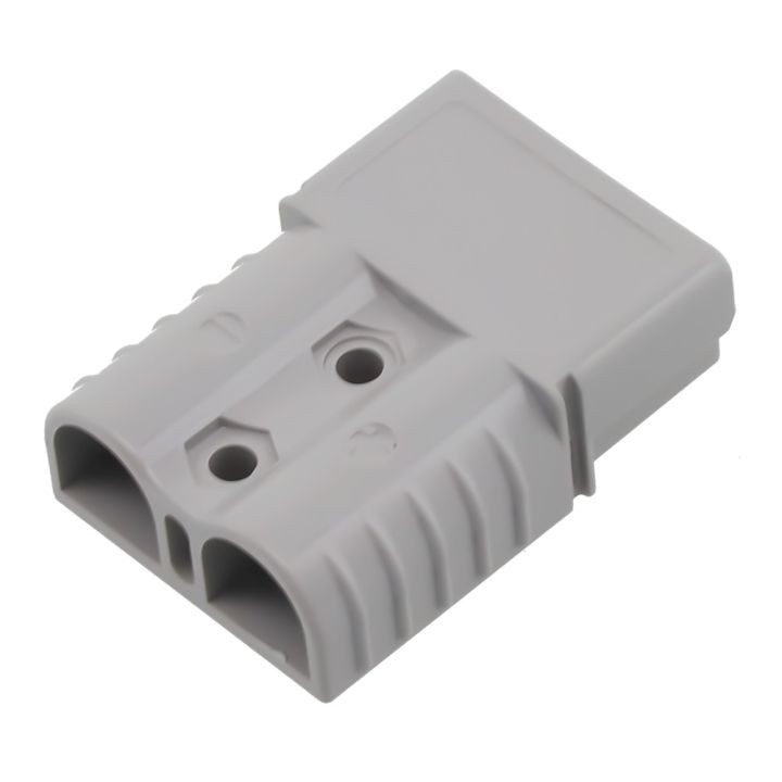 FUXING Reliable and Durable 50A Forklift Power Connector for Heavy duty ...