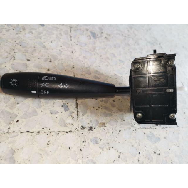 PROTON PERSONA GEN2 BLM FLX EXORA SIGNAL SWITCH (BLACK BASE) | Lazada