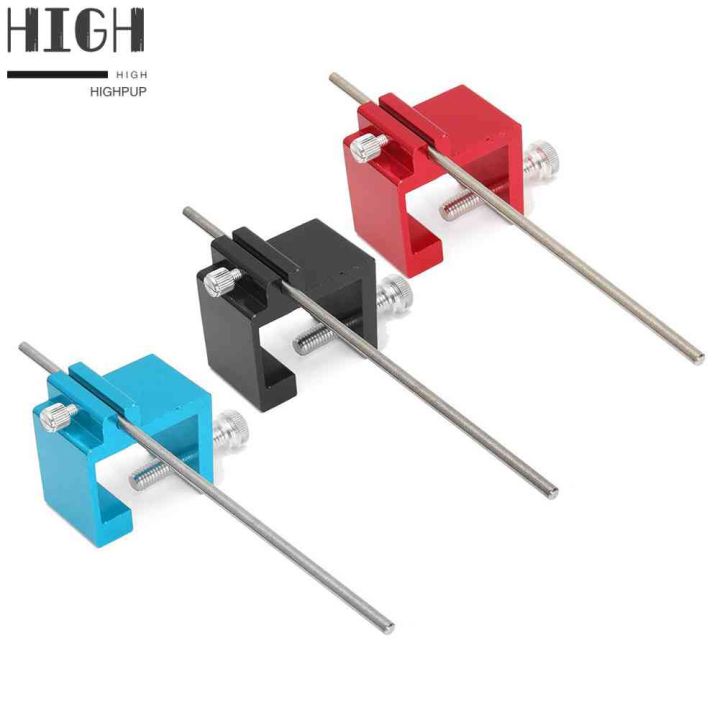 Motorcycle Heavy Duty Chain Sprocket Adjusting Alignment Tools | Lazada PH