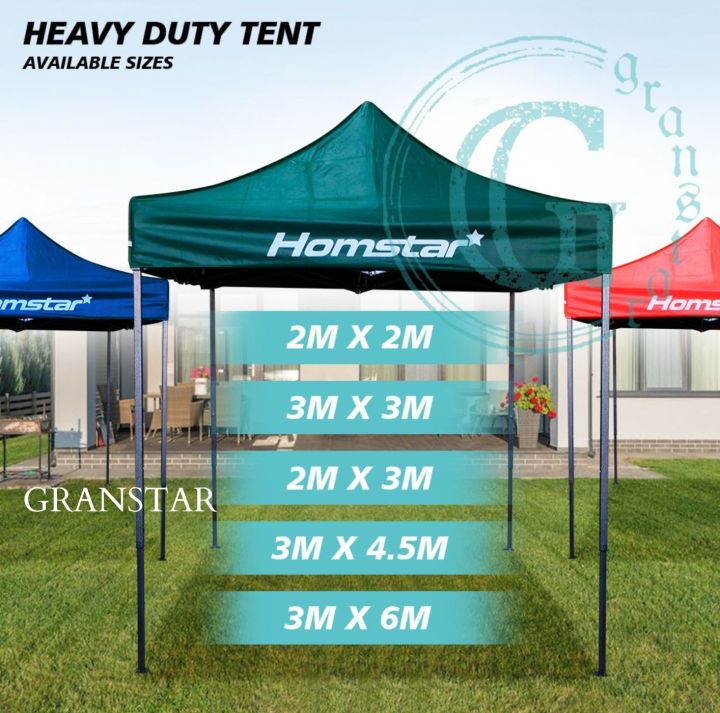 Heavy Duty Waterproof Foldable/Retractable Car and Garrage Camping ...