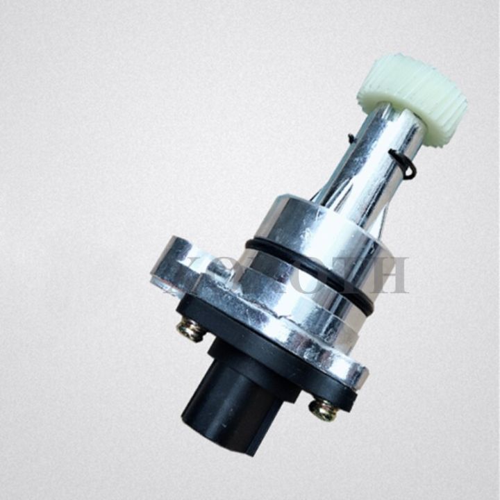 High Quality New Parts Speedometer Sensor.Speed Sensor 26130-70H11 For ...