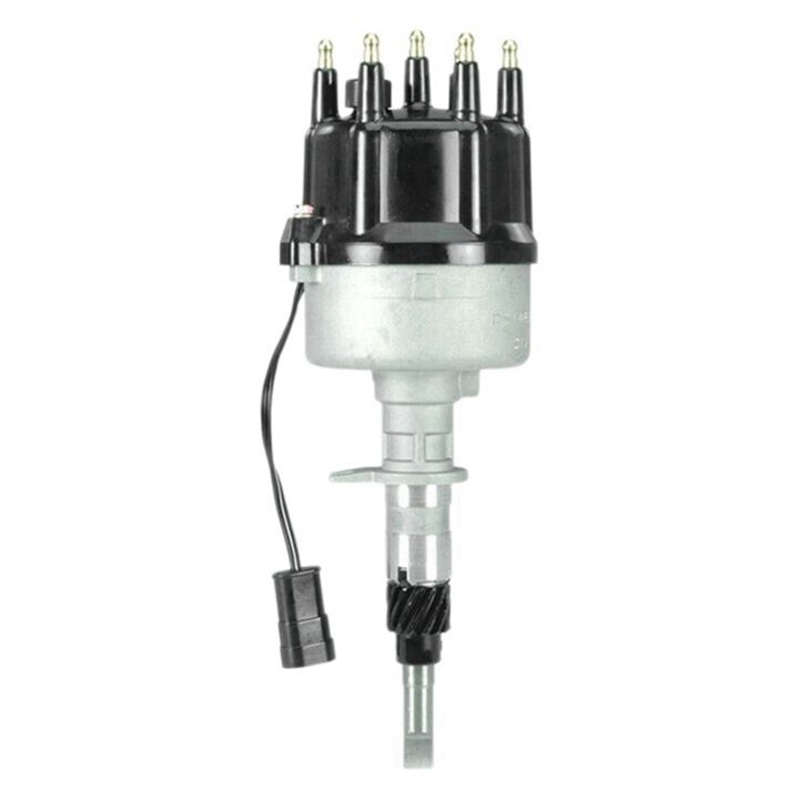 Automotive Distributor Ignition Sensor Ignition Distributor for ...