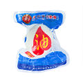 Authentic Chinese Wuli Yuan Salted Duck Egg, Rich in Nutrients, Ready ...
