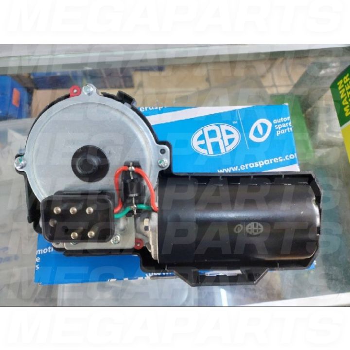 มอเตอร์ปัดน้ำฝนเบนซ์ W124 BENZ | Lazada.co.th