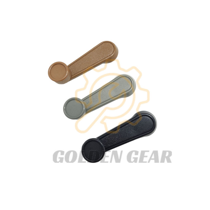 【Autoparts】 Suzuki Carry F6A F5A Scrum All Model Window Riser | Lazada PH