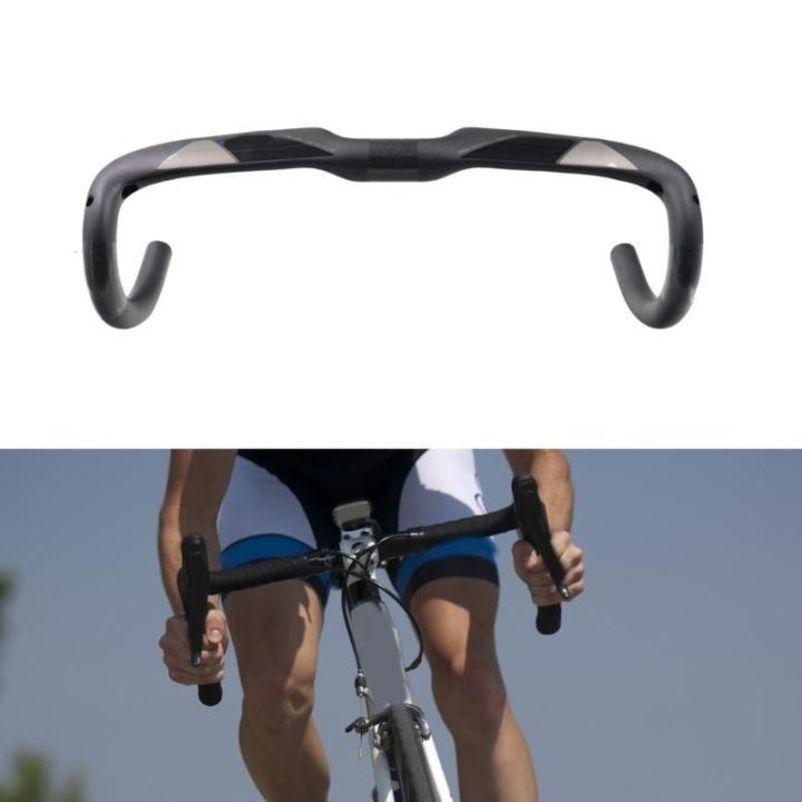 Carbon Handlebars Road Handlebars Carbon Drop Handlebars Carbon ...