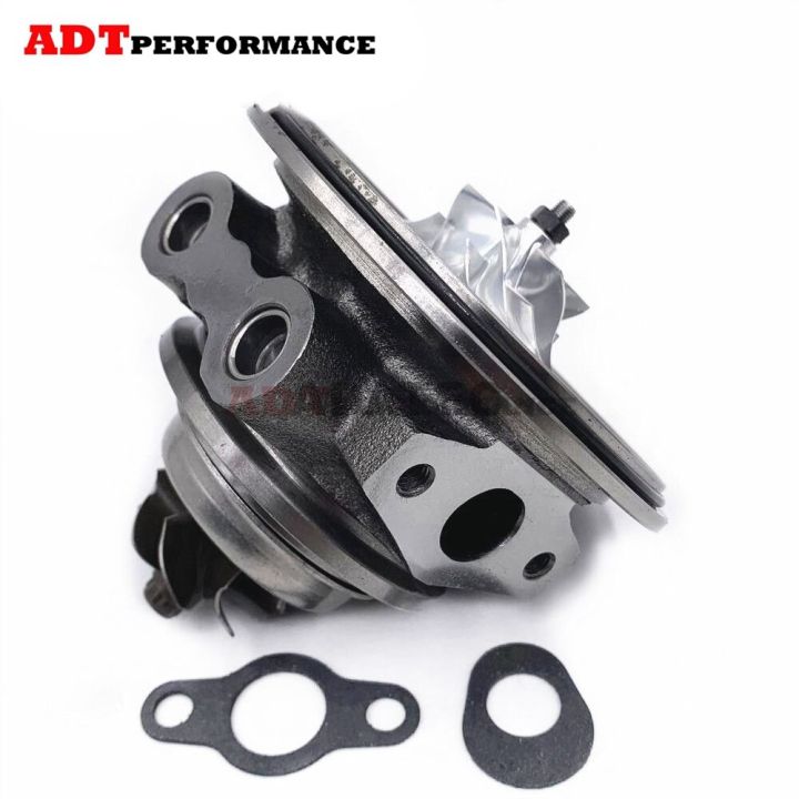 AL0067 Turbo CHRA A2700900080 A2700902780 A2700901780 Turbo Cartridge ...