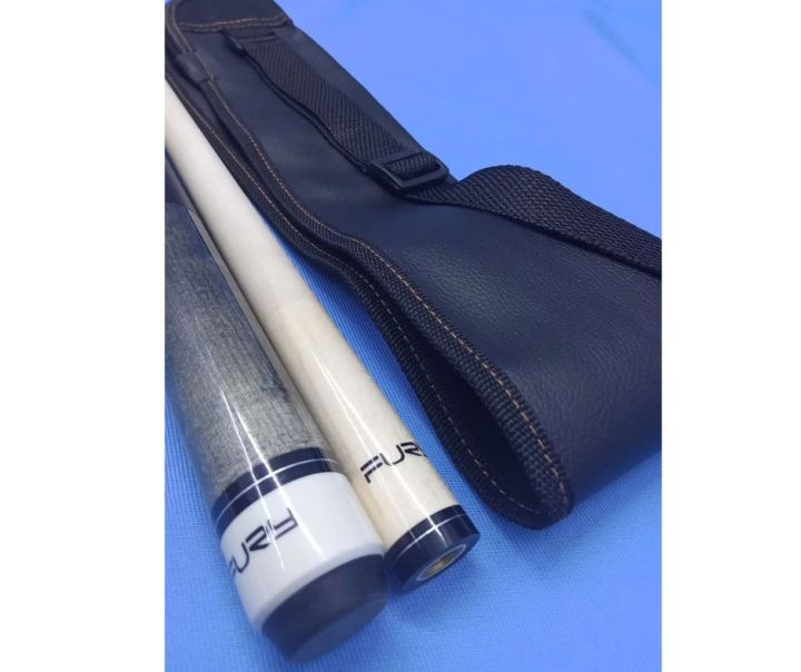 FURY CUE STICK | Lazada PH