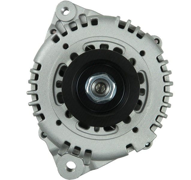 NISSAN CEFIRO V6 A32 VQ20DE 2.0L VQ30DE 3.0L VQ35DE ALTERNATOR 23100 ...