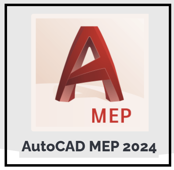new!CAD MEP 2024 FULL VERSION | LIFETIME USE | NO EXPIRY | COMES IN A ...