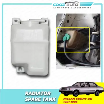 Nissan sunny b11 spare parts store